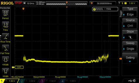 Switch Debouncing Tutorial With Hardware And C Code