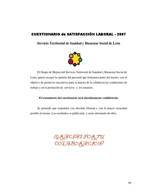Cuestionario Sat Lab Definitivo Pdf Cuestionario