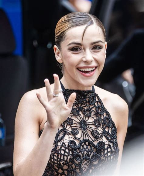 Pin De Robsterm Em Kiernan Cw Series