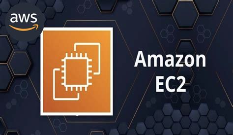 How To Launch Multiple Ec2 Instances On Aws Using Terraform Count And Terraform Foreach