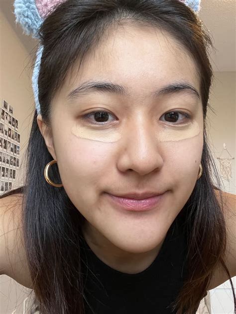 15分鐘內完成輕歐美妝🤎 美妝板 Dcard