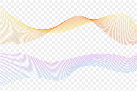 기술적 감각 그라데이션 배경 라인 표동 원소 기술의 의미 선 Png 일러스트 및 벡터 에 대한 무료 다운로드 Pngtree