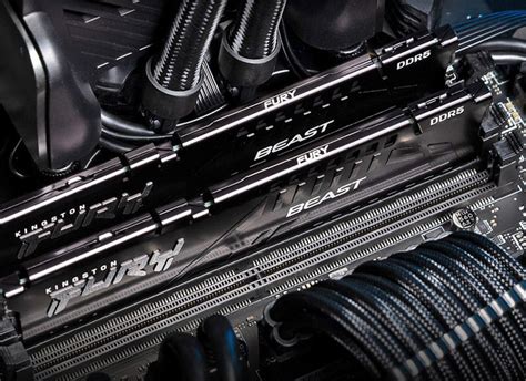 上市不到一年降价超50 ，ddr5现在值得买了吗？了解这些，就清晰了 知乎