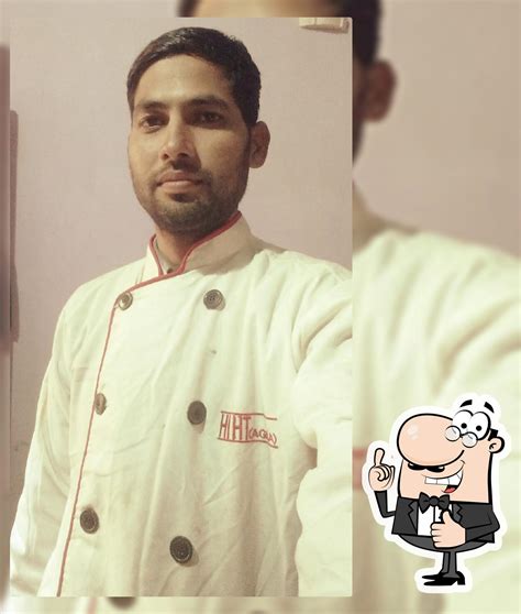 Shri Shyam Jee Fast Food Agra