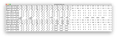 How To Etl With Mongodb And Postgres Part 1 By Jim Medlock Chingu Medium