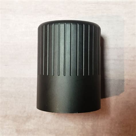 Pvs 14 Retainer Ring Wrench Tool Angry Asian Night Vision