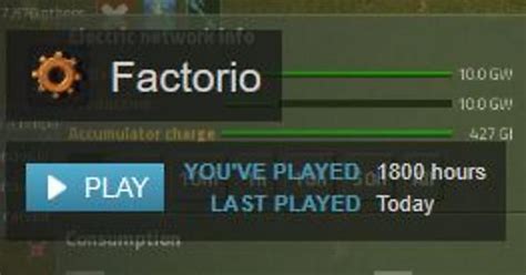 Factorio Insanity Base Album On Imgur