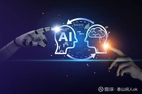 中国生成式人工智能专利申请量遥遥领先 2024年7月3日，世界知识产权组织（wipo）发布了《生成式人工智能专利态势报告》。报告显示，在2014年至2023年 雪球