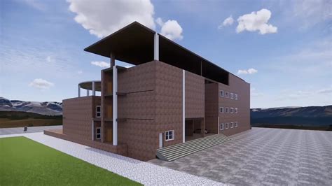 Syed Sameer Abbas Rizvi On Linkedin Sharing This As A Follow Up For My Previous Post Muhammad