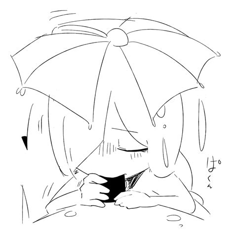 Post 2465857 Drizzelda Tarozimaof85yen Yo Kaiwatch Yo Kaiwatch2