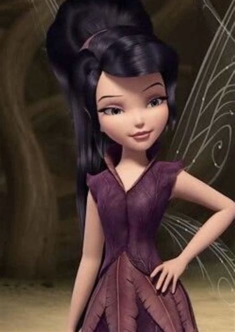 Tinkerbell Movies Tinkerbell And Friends Tinkerbell Fairies