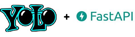 How To Deploy Yolov8 With Flaskapi For Free By Henry Navarro Medium