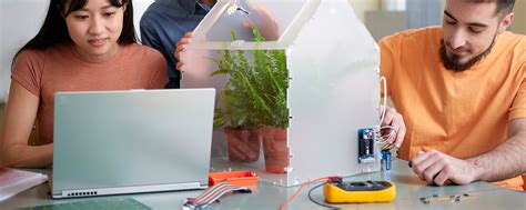 Arduino Explore Iot Kit Parte La Selezione Per Il Progetto Di