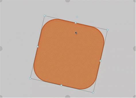 Change Mouse Cursor To Proper Icon When Hovering Rotation Nob Issue Akiraux Akira Github