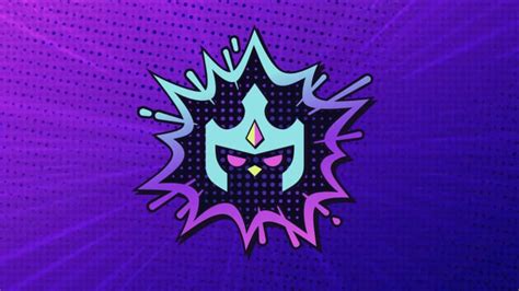 Tft Monster Attack Global Championship 2023 Esportsgg