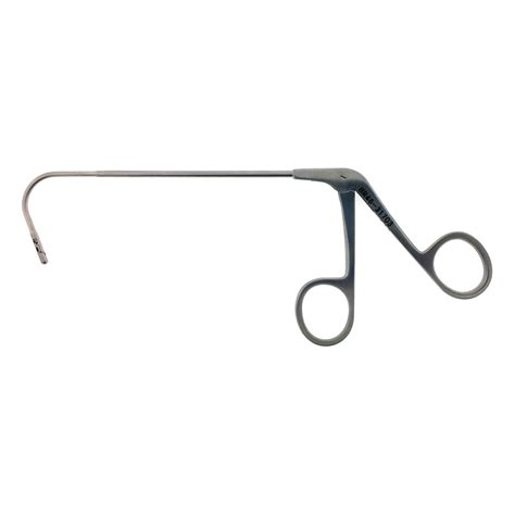 Skinner Maxillary Forcep Br Surgical