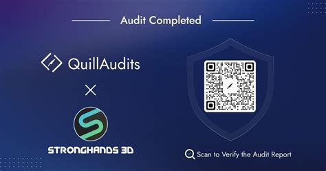 Quillaudits ️ Web3 Security 🥷🛡️ On Linkedin Smartcontract Audit Security Defi Nft