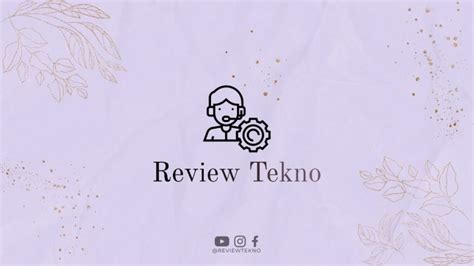 Small Manufacturing Erp Software Streamlining Operations And Boosting Efficiency