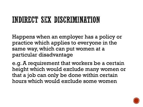 Women Leadership Skills Ppt Download