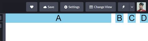 Complete Css Grid Tutorial With Cheat Sheet