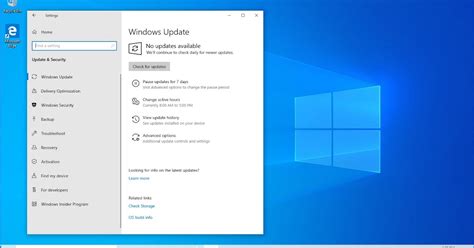 How To Disable Automatic Windows 10 Updates Using Group Policy Registry