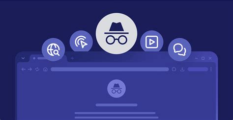 Shift Browser Clearing Up Virus And Malware Concerns Shift Blog