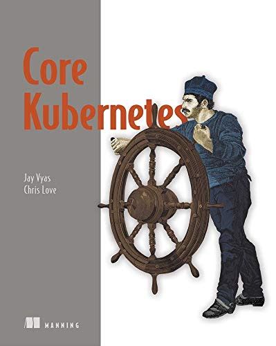 kubernetes up and running 3rd edition pdf download