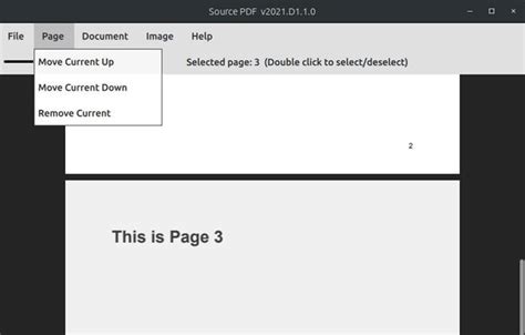 Open Source Okular Alternatives For Windows Top PDF Editors AlternativeTo