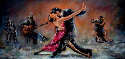 საინტერესო ფაქტები Genia Ge Page 6