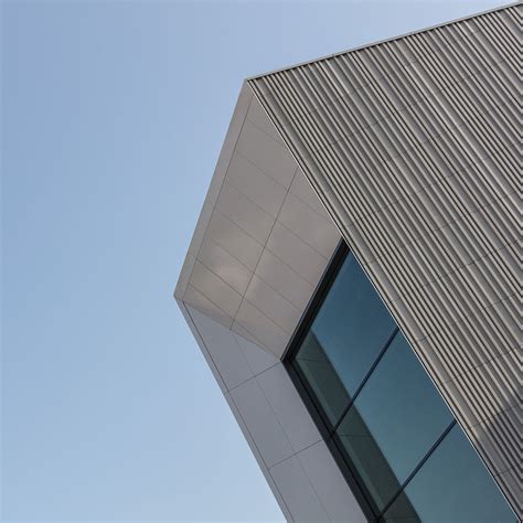 Contact And Contact Person Moeding Ceramic Facades