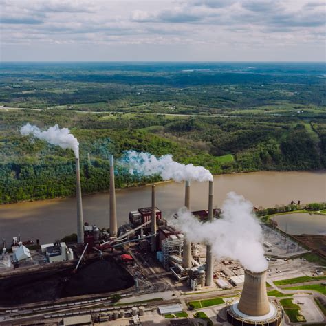 Dioxin Suburban Testing Labs