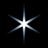 C OpenGL Point Sprites Render As Points And Not Textures Stack