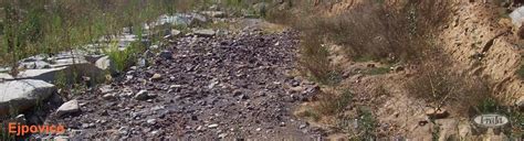 František Jakubec Fraja Sw Ejpovice