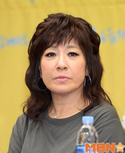 노사연의 바램 네이버 블로그