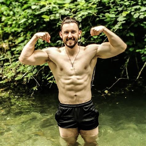 Matt J Home Workouts Specialist