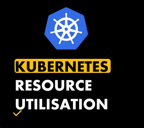 Guide To Install Cuda For Gpu Enabled Deep Learning With Pytorch By Mattithyahu Justlearnai