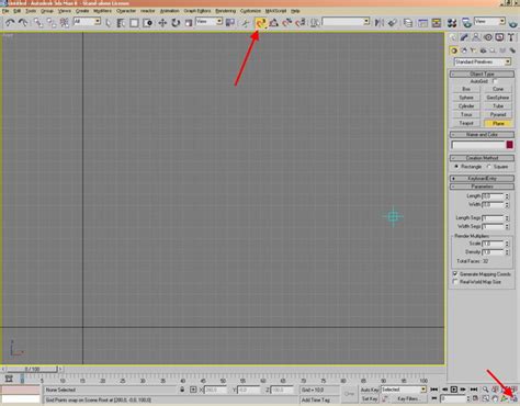 3ds Max Quick Normal Map Tutorial Creative Chat Mapcore