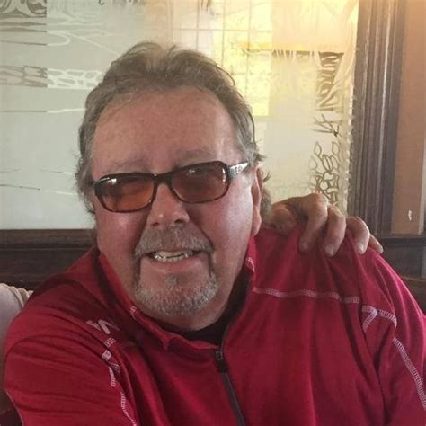 Jerry Killian Little O Started Young Facebook