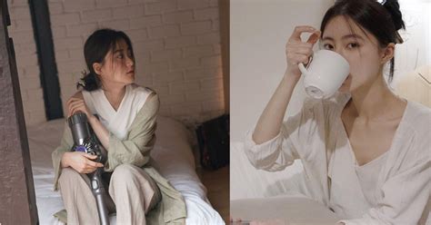 វិធី៣យ៉ាង អាចជួយឱ្យអ្នករួចផុតពី ភាពសោកសៅនៃការបែកគ្នា Khmerload Cambodia Latest News