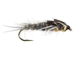 The Best Stonefly Fly Patterns