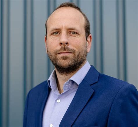 Subsidie Voor Flexibel Elektriciteitsverbruik Flex E