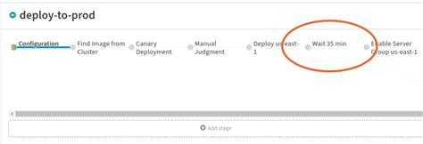 Dark Side Of Devops The Price Of Shifting Left And Ways To Make It