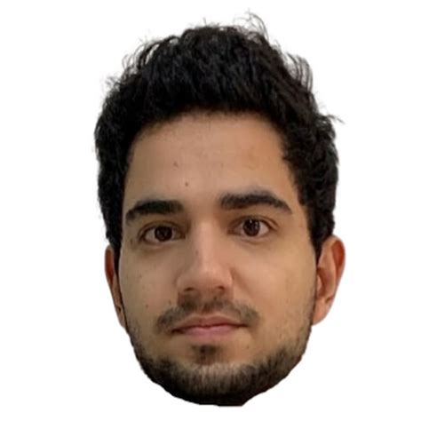 Dev Shukla Youtube