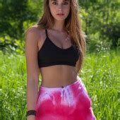 Makenzie Raine Nude Pictures Onlyfans Leaks Playbabe Photos Sex Scene Uncensored