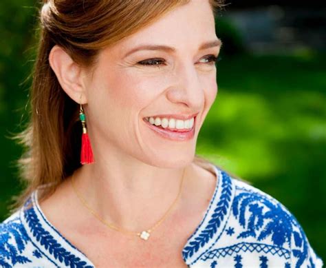 Central Market Presents Mexico Today With Pati Jinich Culturemap Dallas