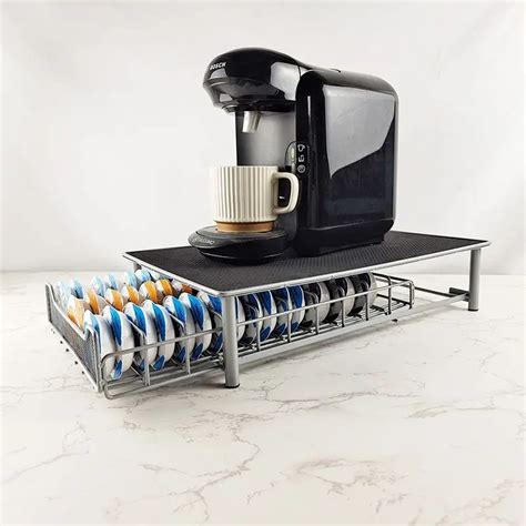 S5ba779c0ad0f4192b3e8866540775fe64jpeg