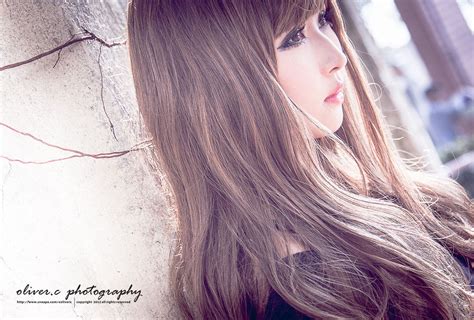 Coco Cherry Fotop Net Photo Sharing Network