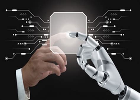 New Data Express Service For Large Scale Ai Data Movement Chief It