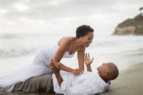 Day Sex Challenge A Plan For Brining Intimacy Back Into Your Marraige