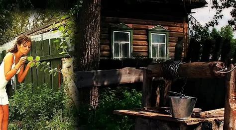 Не надо бабы меня судить Смотреть онлайн в поиске Яндекса